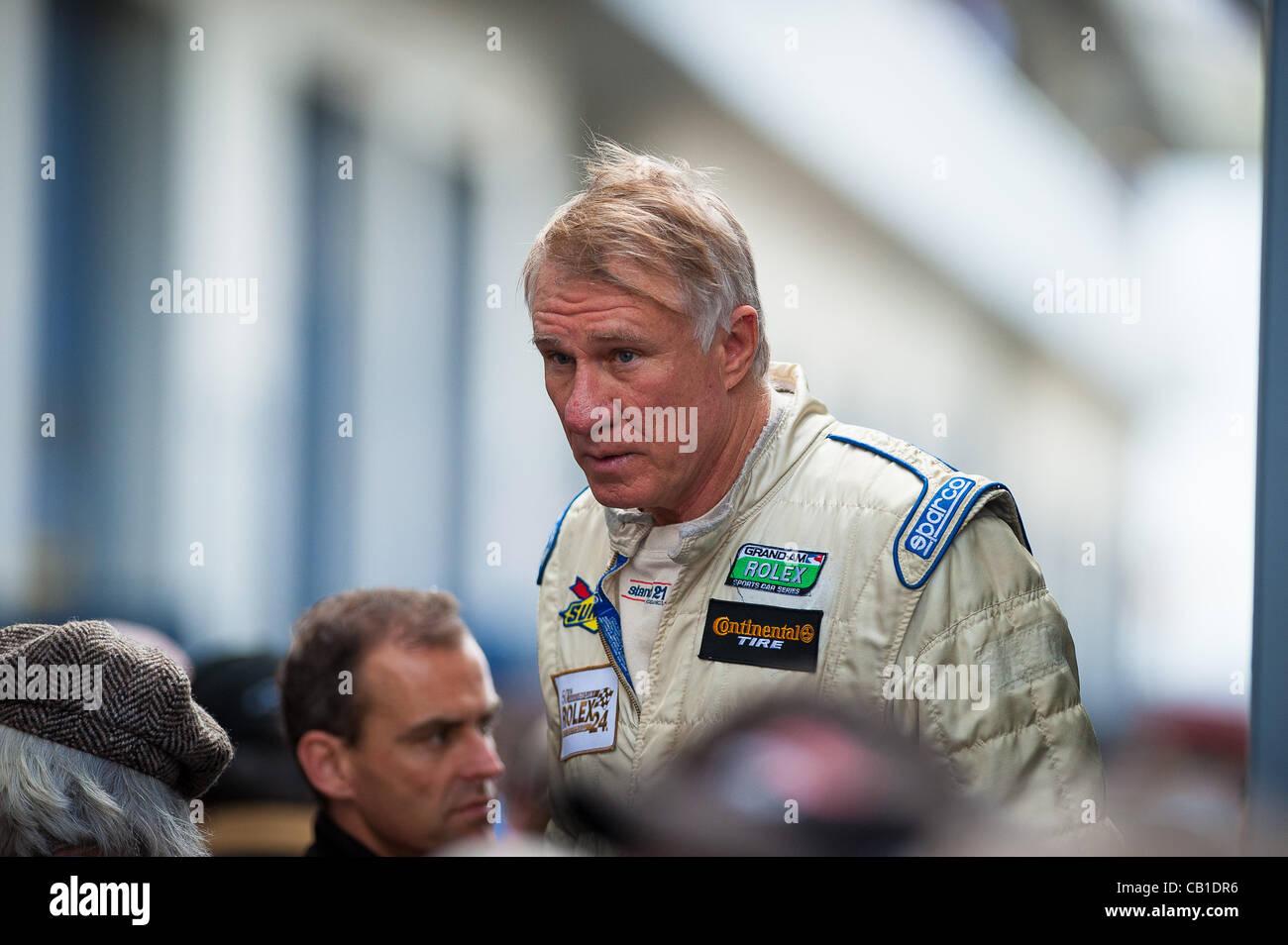 24 anniversary hi-res stock photography and images - Alamy