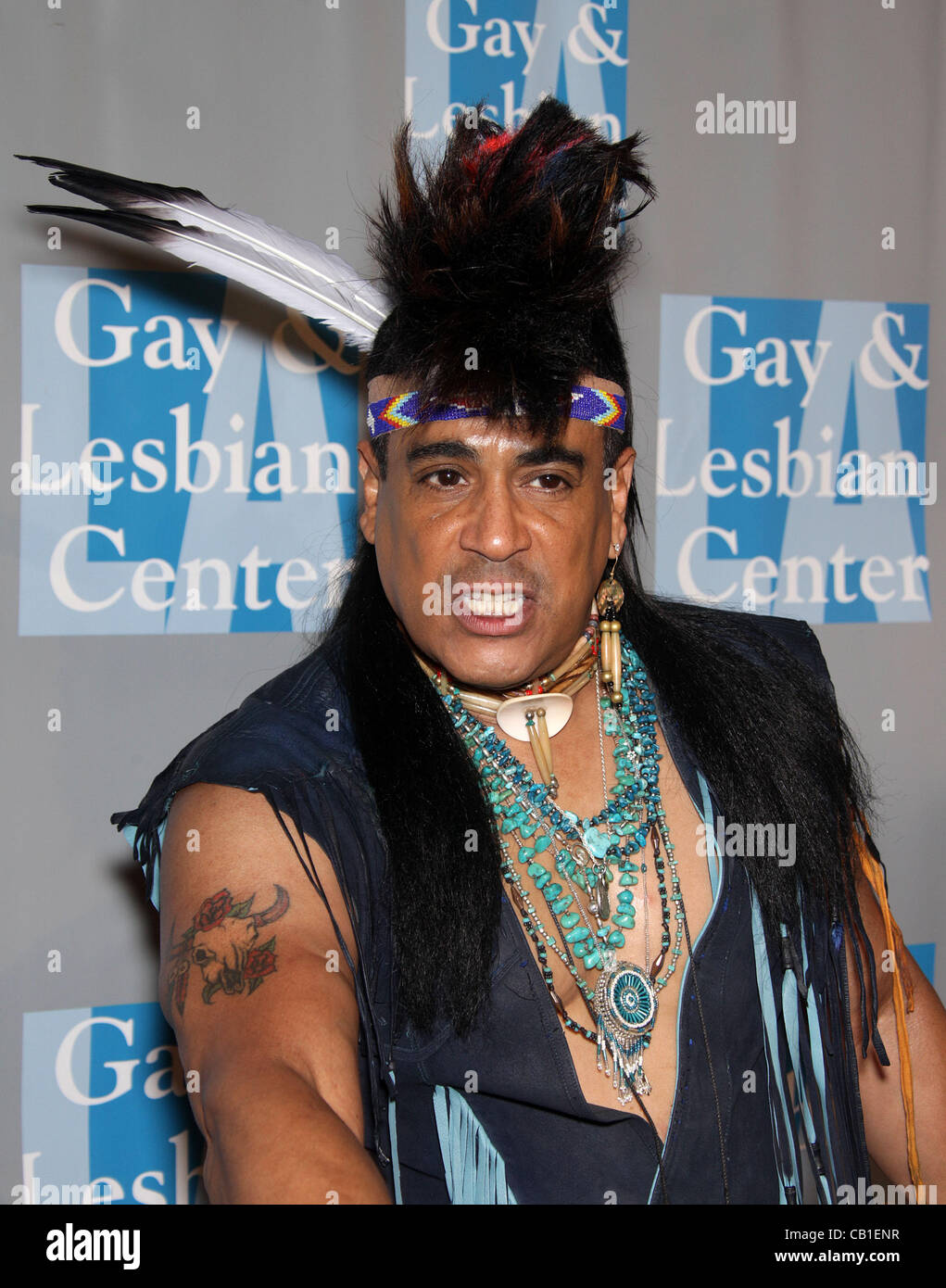 Felipe rose hi-res stock photography and images - Alamy