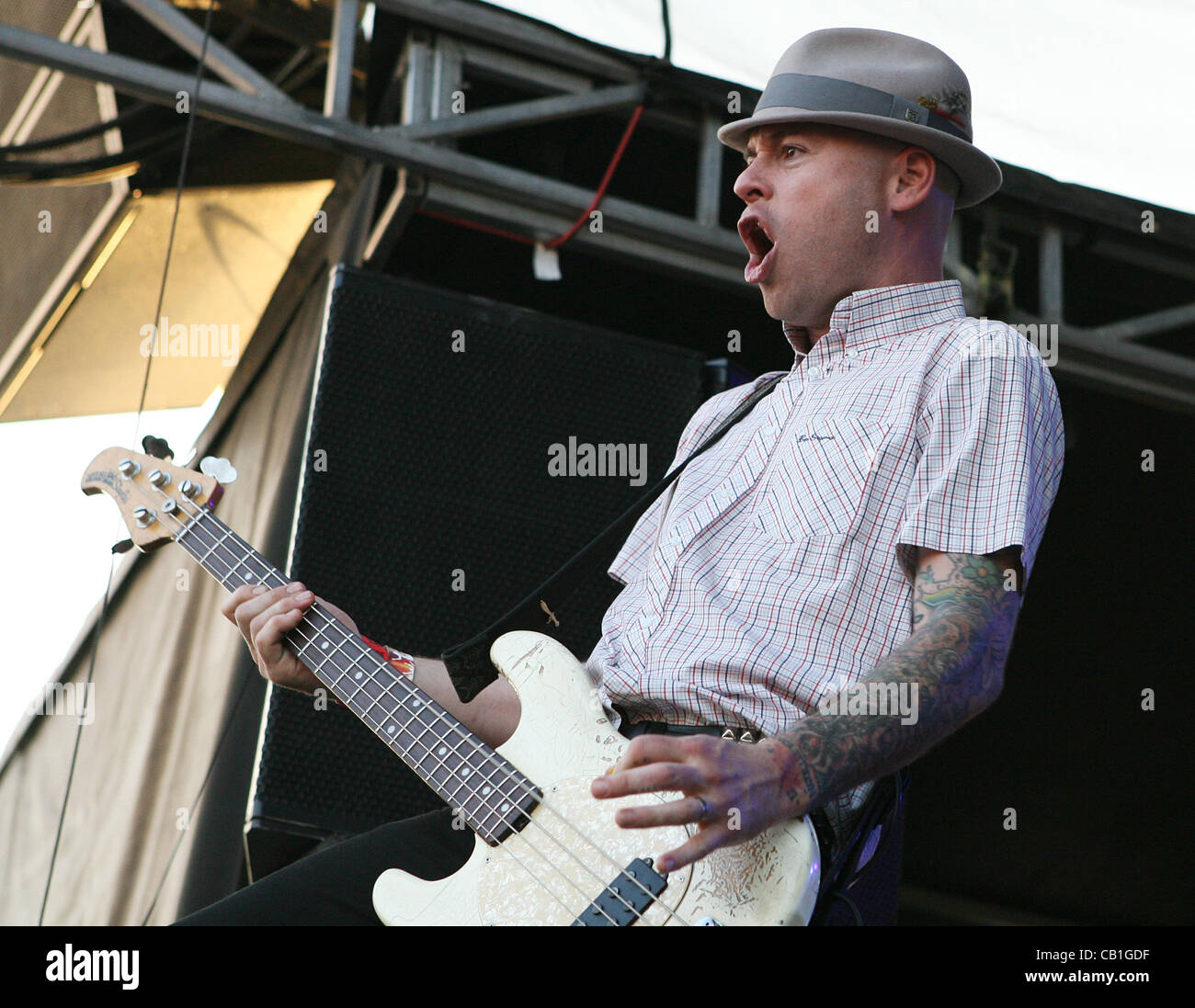 Molly maxwell hi-res stock photography and images - Alamy