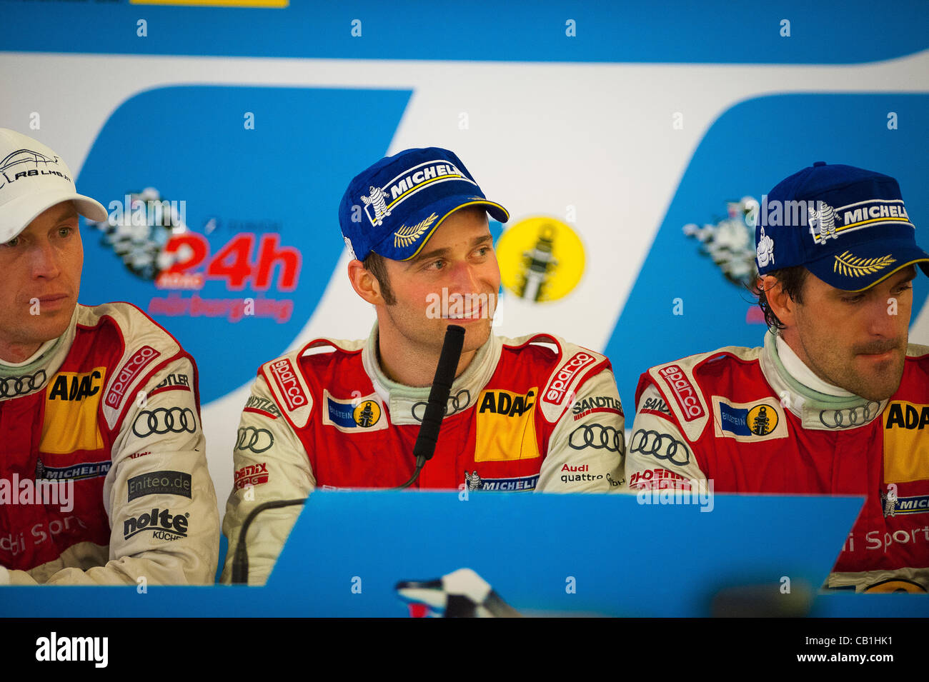 Team phoenix hi-res stock photography and images - Alamy