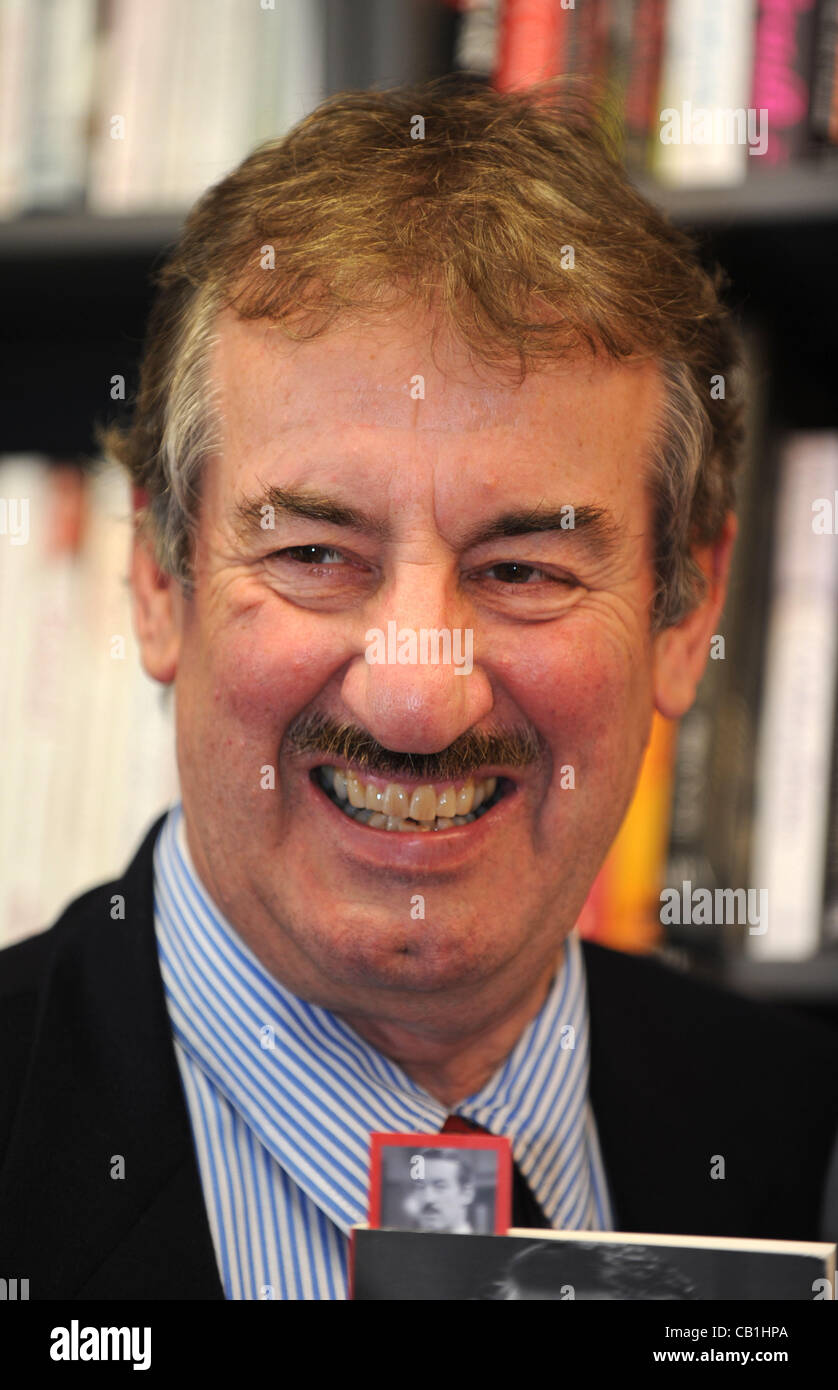 John challis hi-res stock photography and images - Alamy