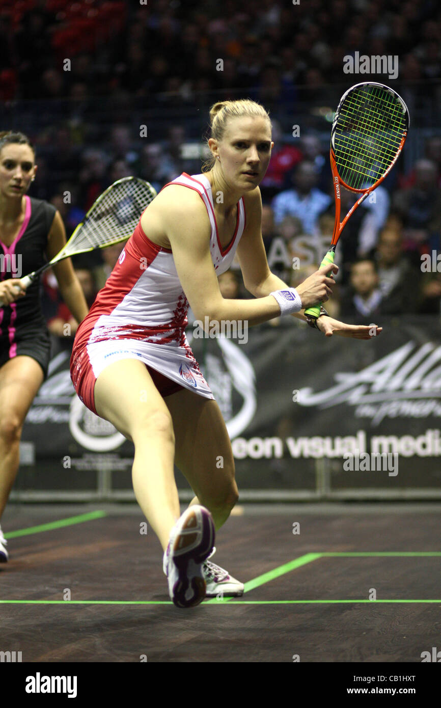 Laura Massaro High Resolution Stock Photography and Images - Alamy