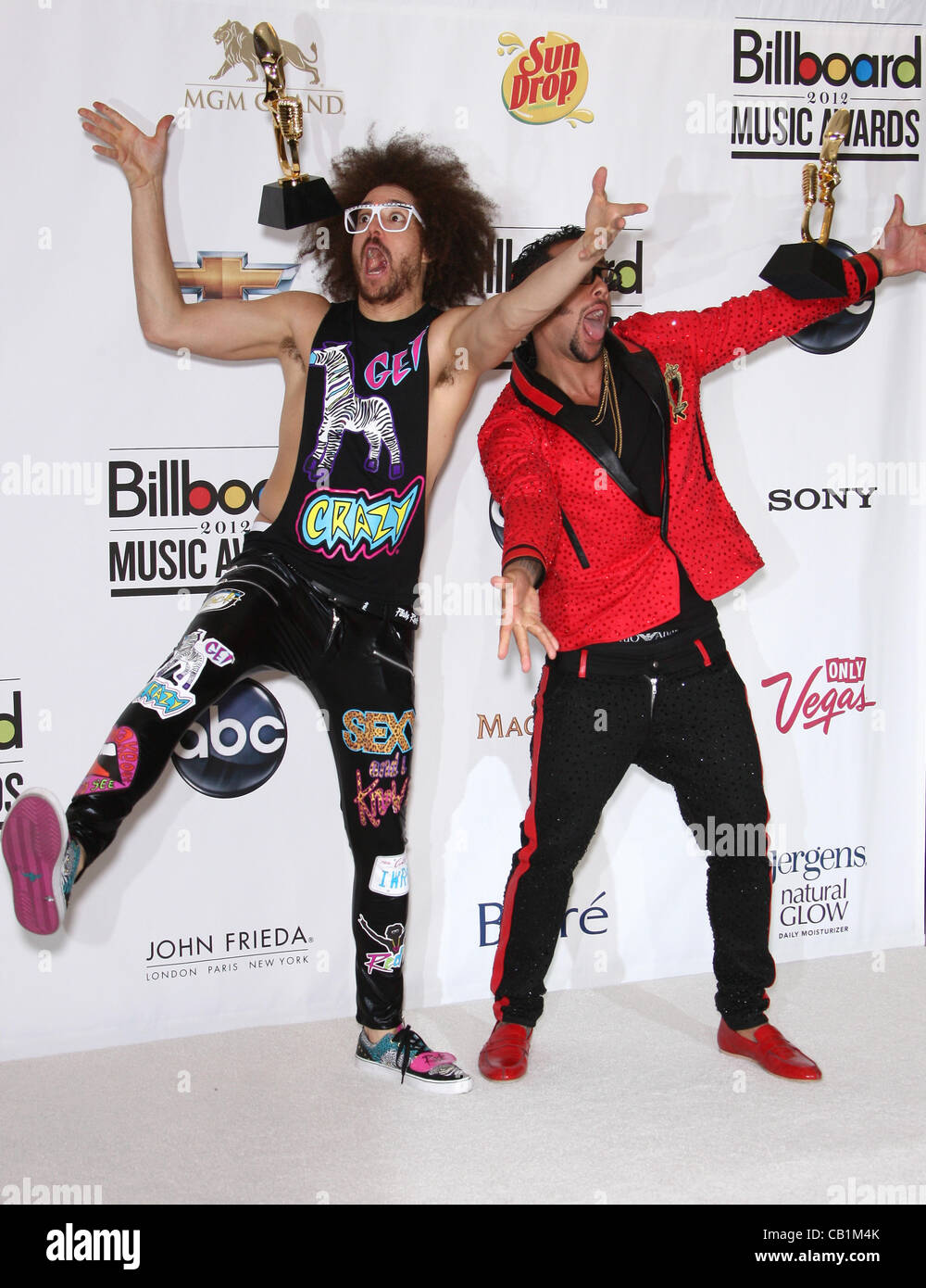 Billboard hot 100 hi-res stock photography and images - Alamy