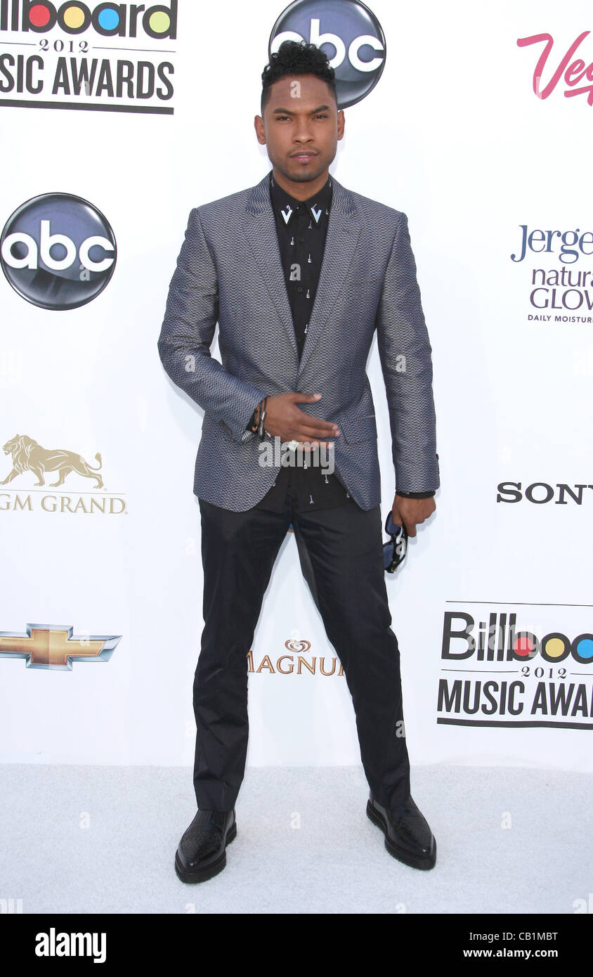 Billboard awards hi-res stock photography and images - Alamy