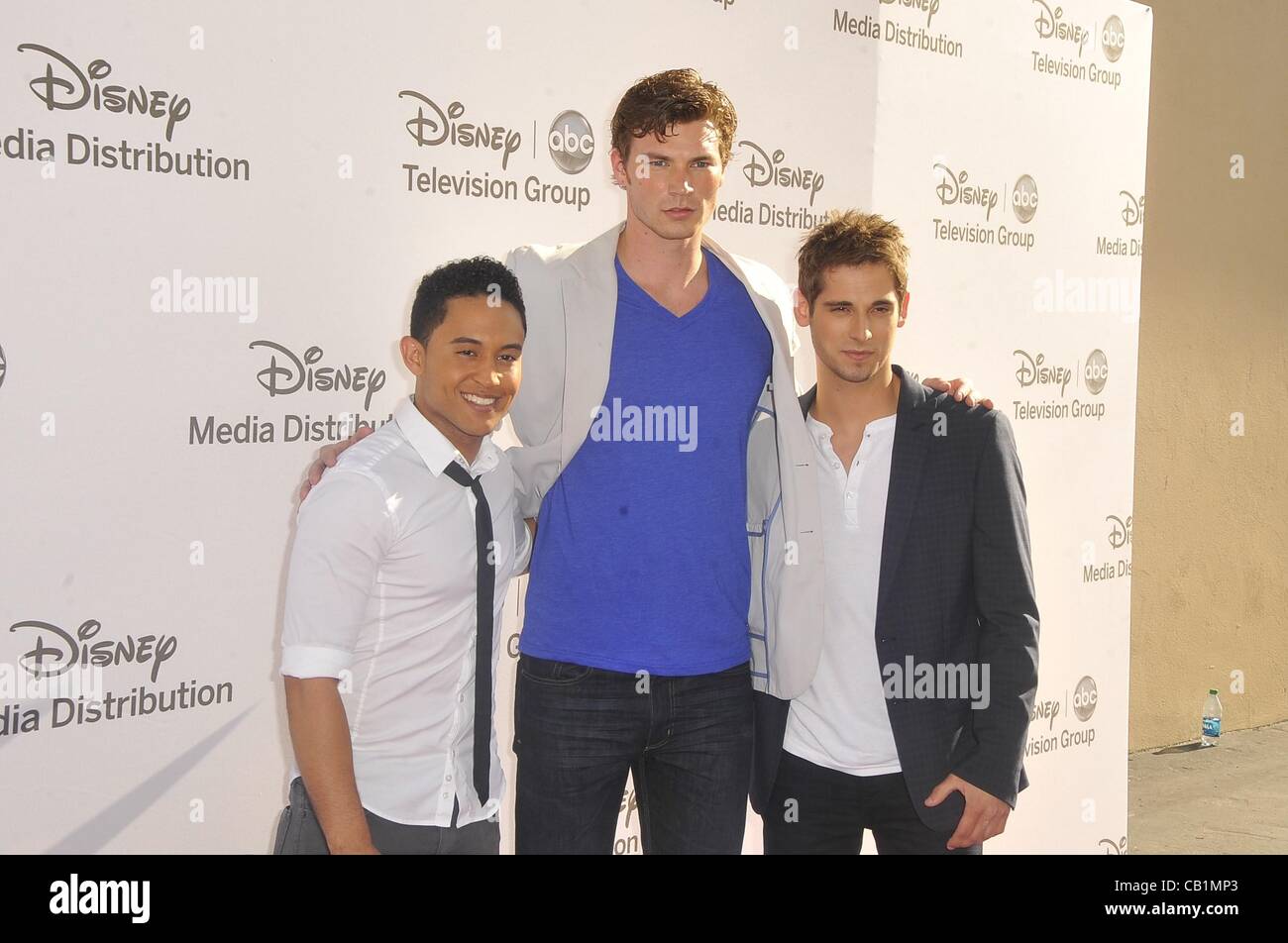 Disney baby hi-res stock photography and images - Alamy