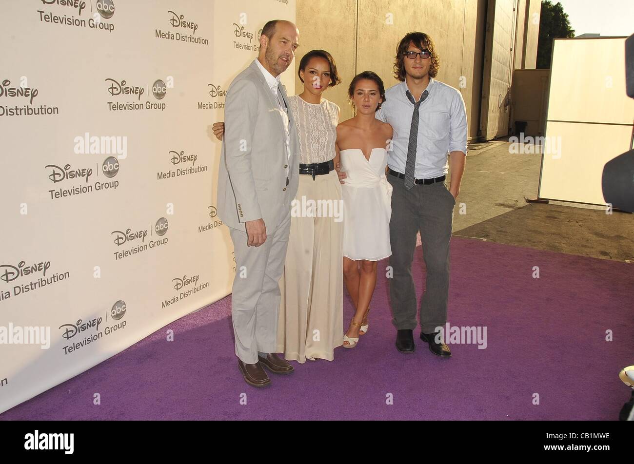 Zero_hour hi-res stock photography and images - Alamy