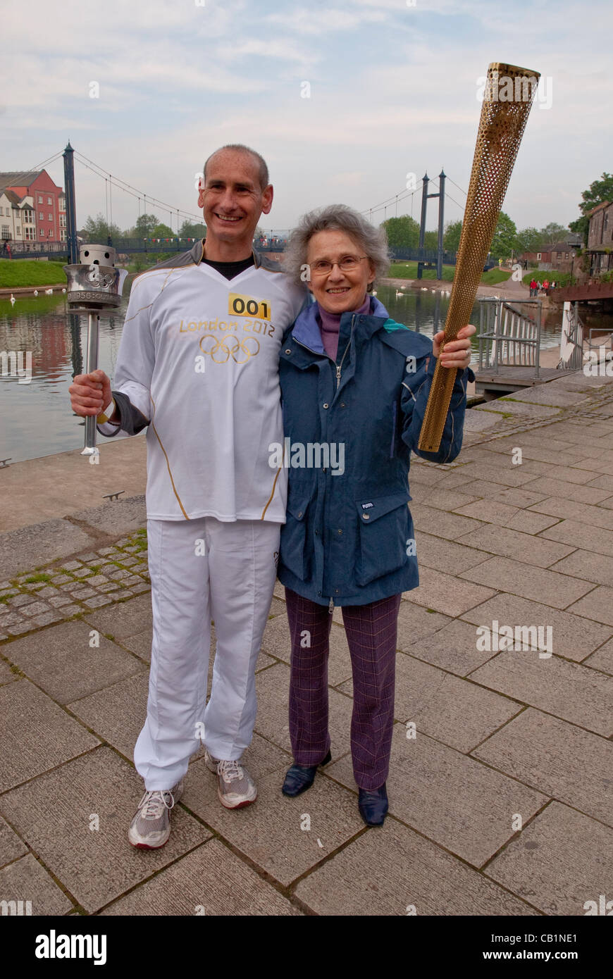 1956 olympics gymnastics hi-res stock photography and images - Alamy