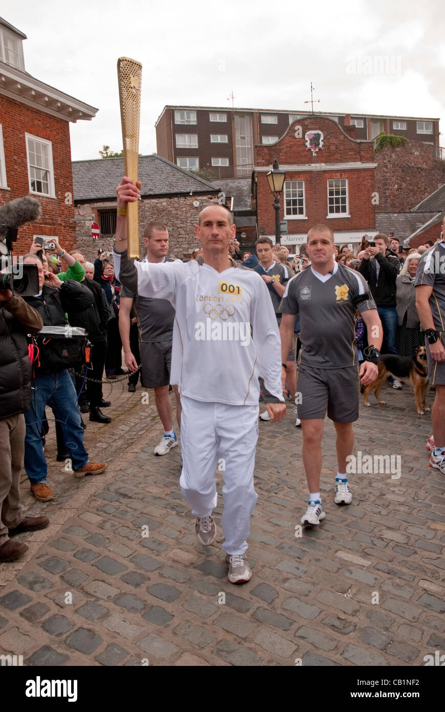 London festival of gymnastics hi-res stock photography and images - Alamy