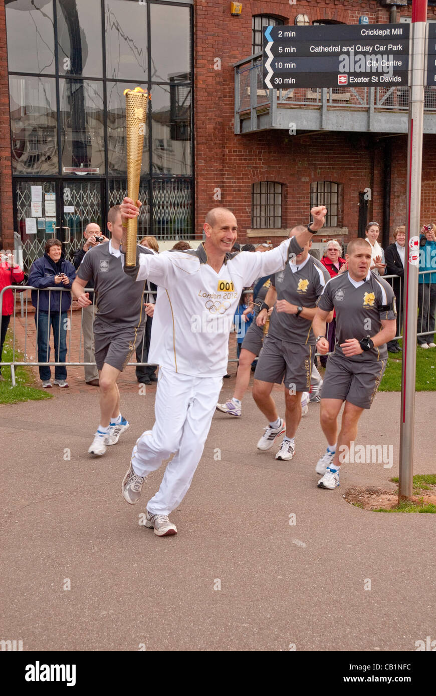 London festival of gymnastics hi-res stock photography and images - Alamy