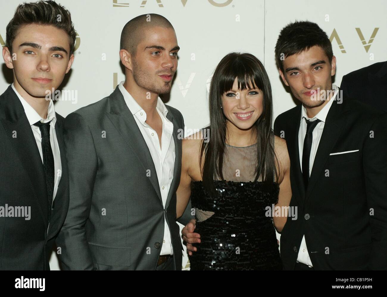 George rae hi-res stock photography and images - Alamy