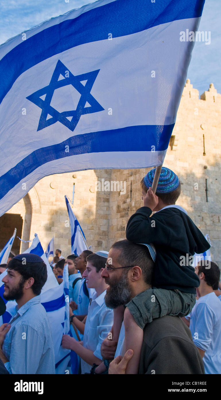 Jewish dance history hi-res stock photography and images - Alamy