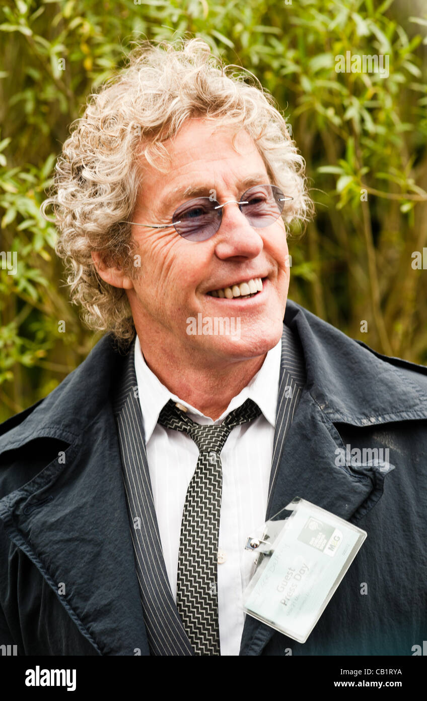 Roger Plant's Instagram, Twitter & Facebook on IDCrawl