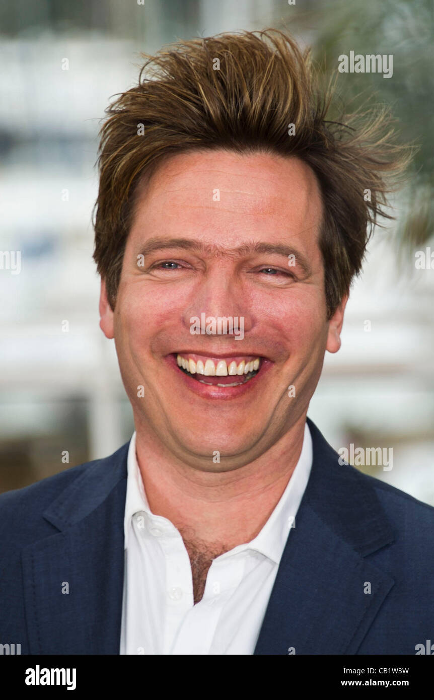 Vinterberg, The Hunt High Resolution Stock Photography and Images - Alamy