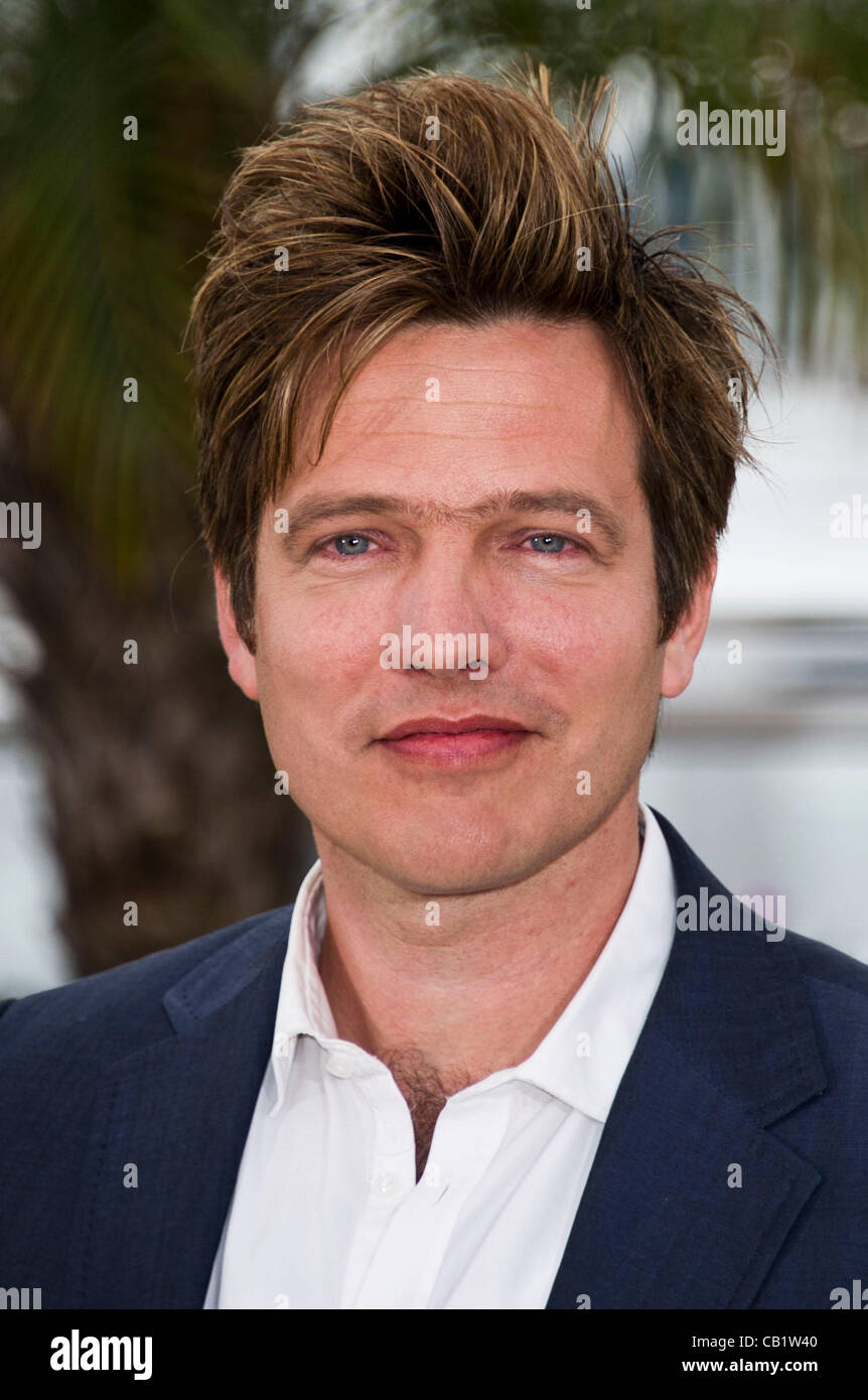 Vinterberg hi-res stock photography and images - Alamy