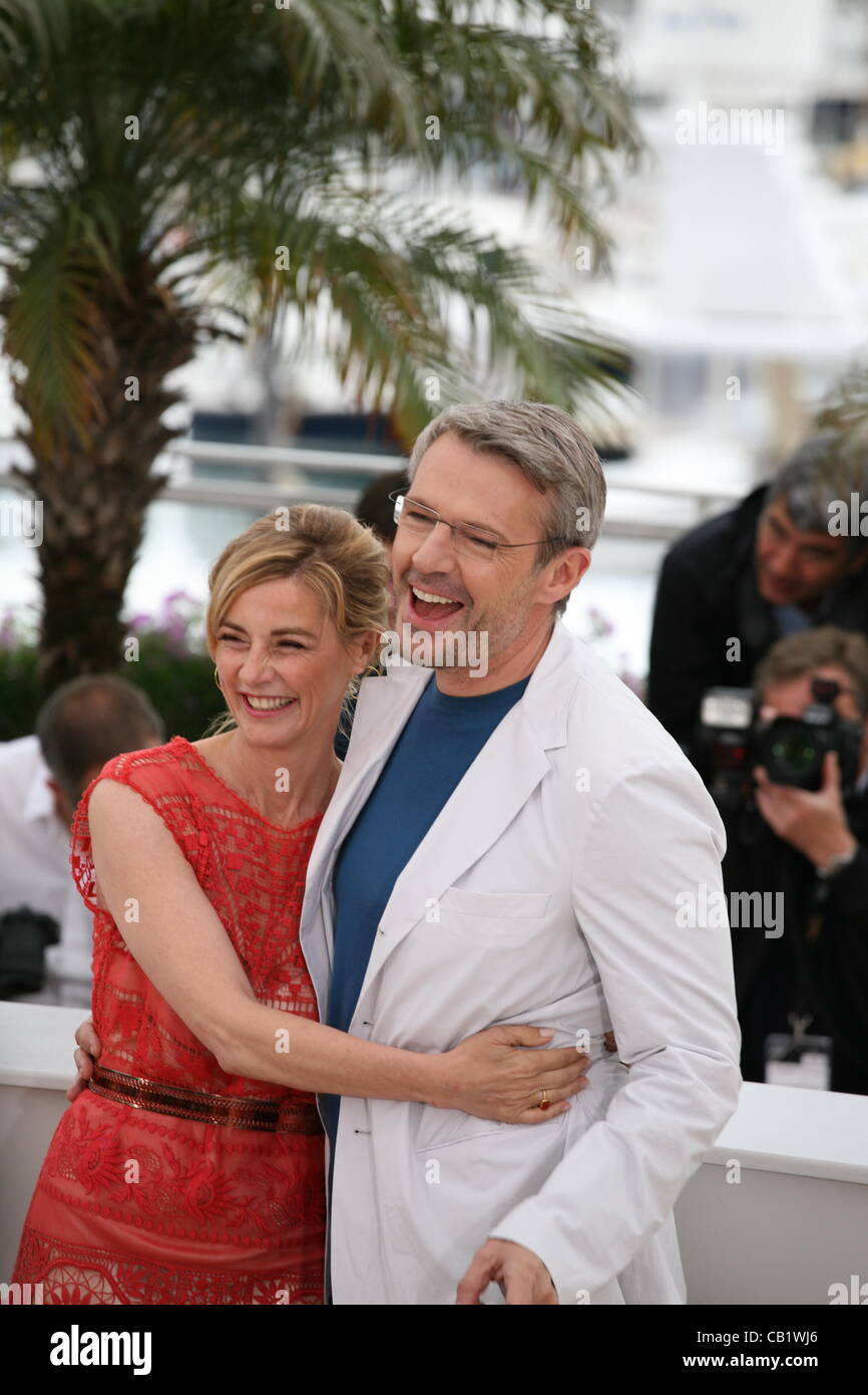 Anne Lambert Actress Hot