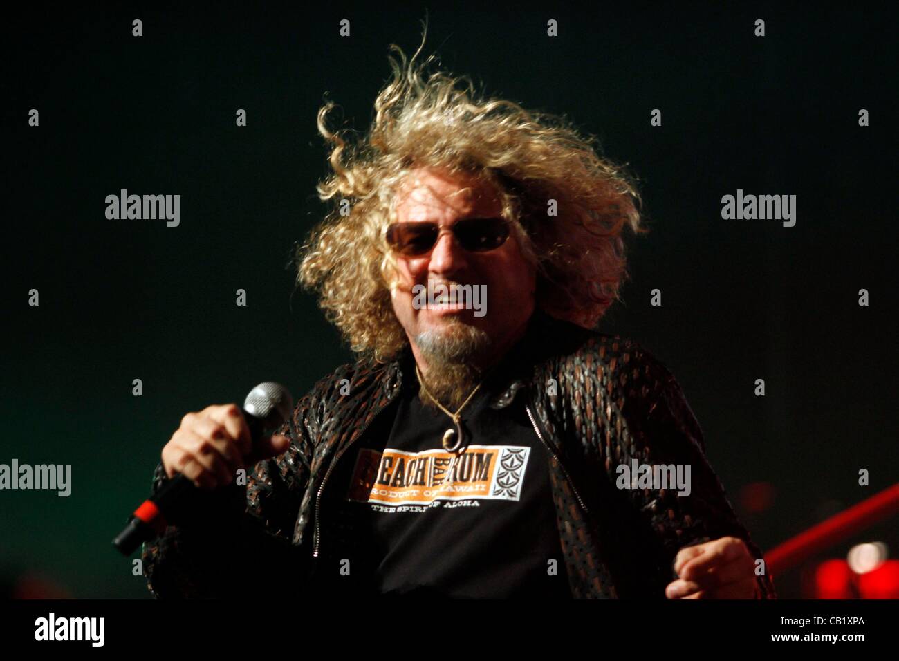 Chickenfoot hi-res stock photography and images - Alamy
