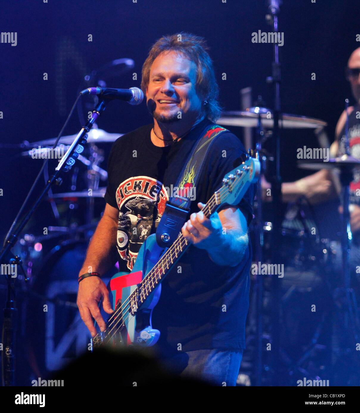 Chickenfoot hi-res stock photography and images - Alamy