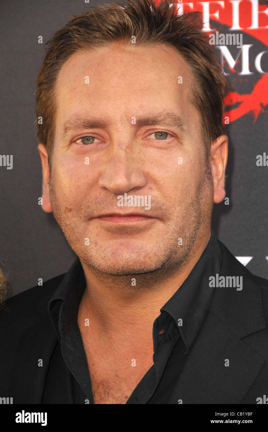 The hatfields and the mccoys hi-res stock photography and images - Alamy