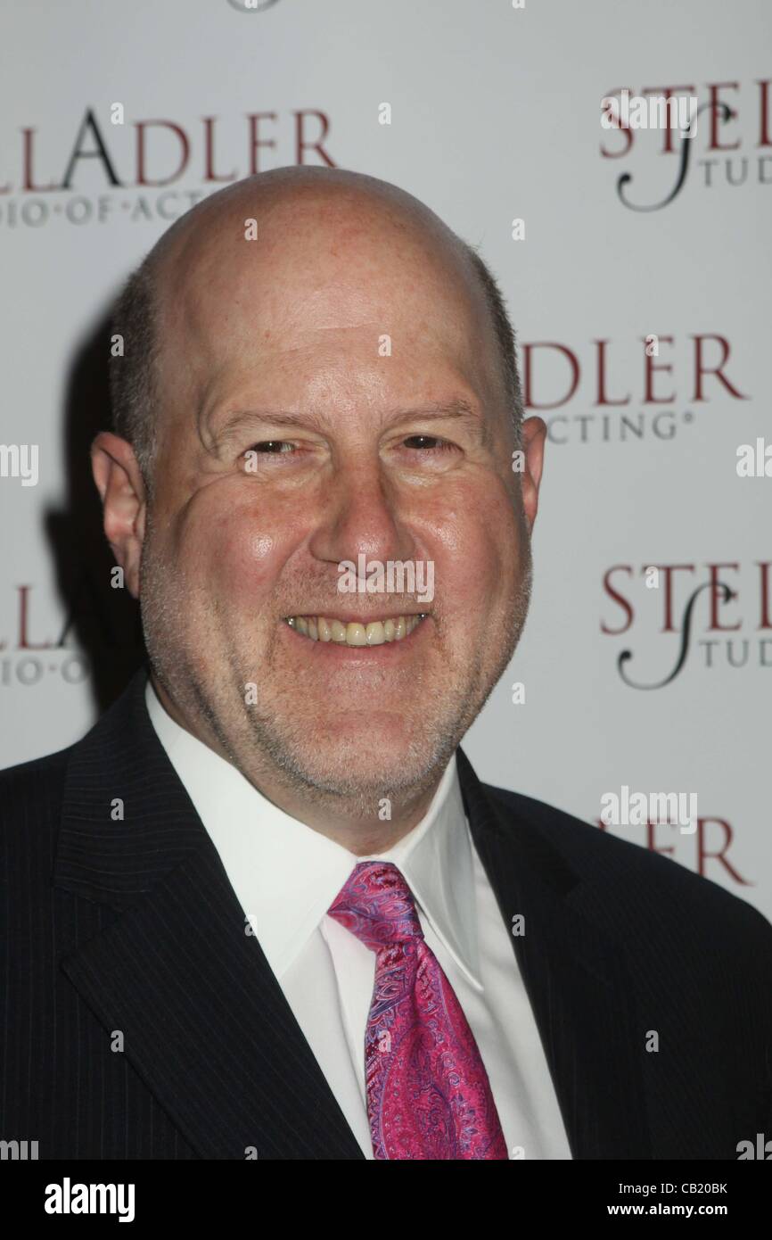 Stella Mitchell High Resolution Stock Photography and Images - Alamy