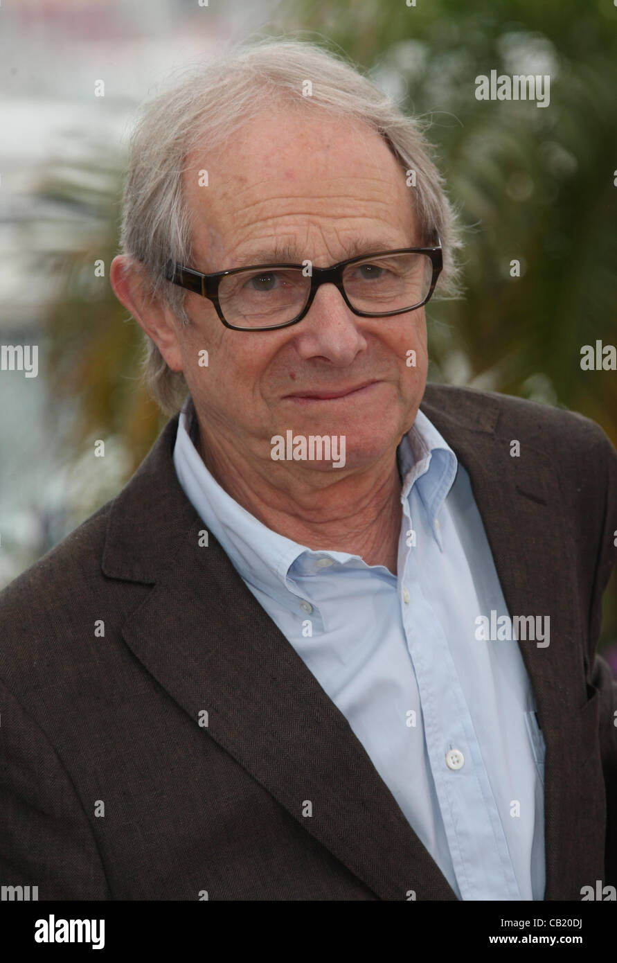 The angels’ share loach hi-res stock photography and images - Alamy