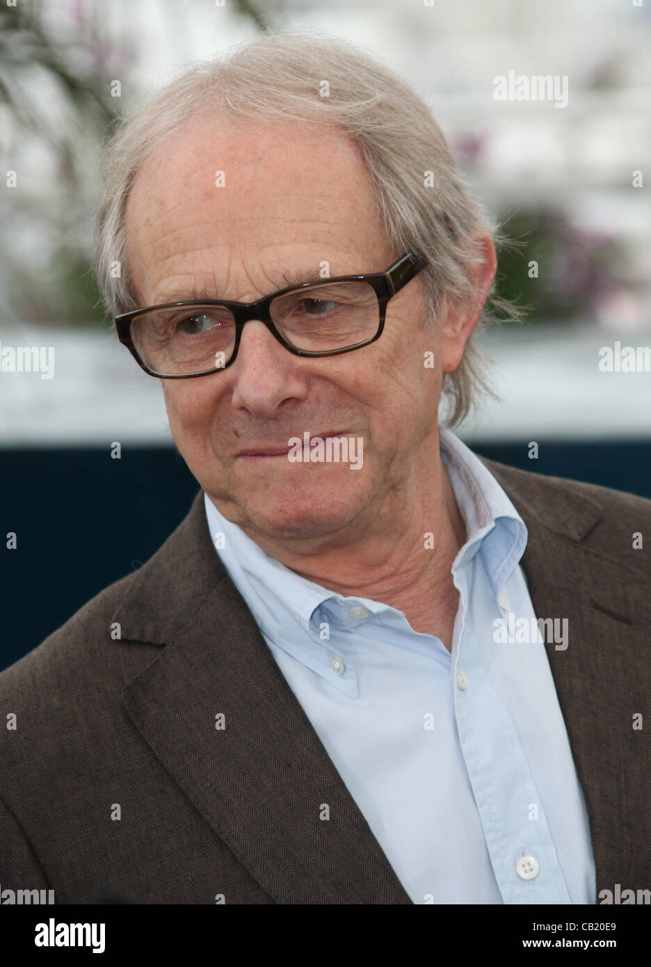 The angels’ share loach hi-res stock photography and images - Alamy