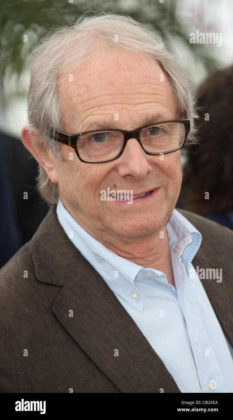 Angels share hi-res stock photography and images - Alamy