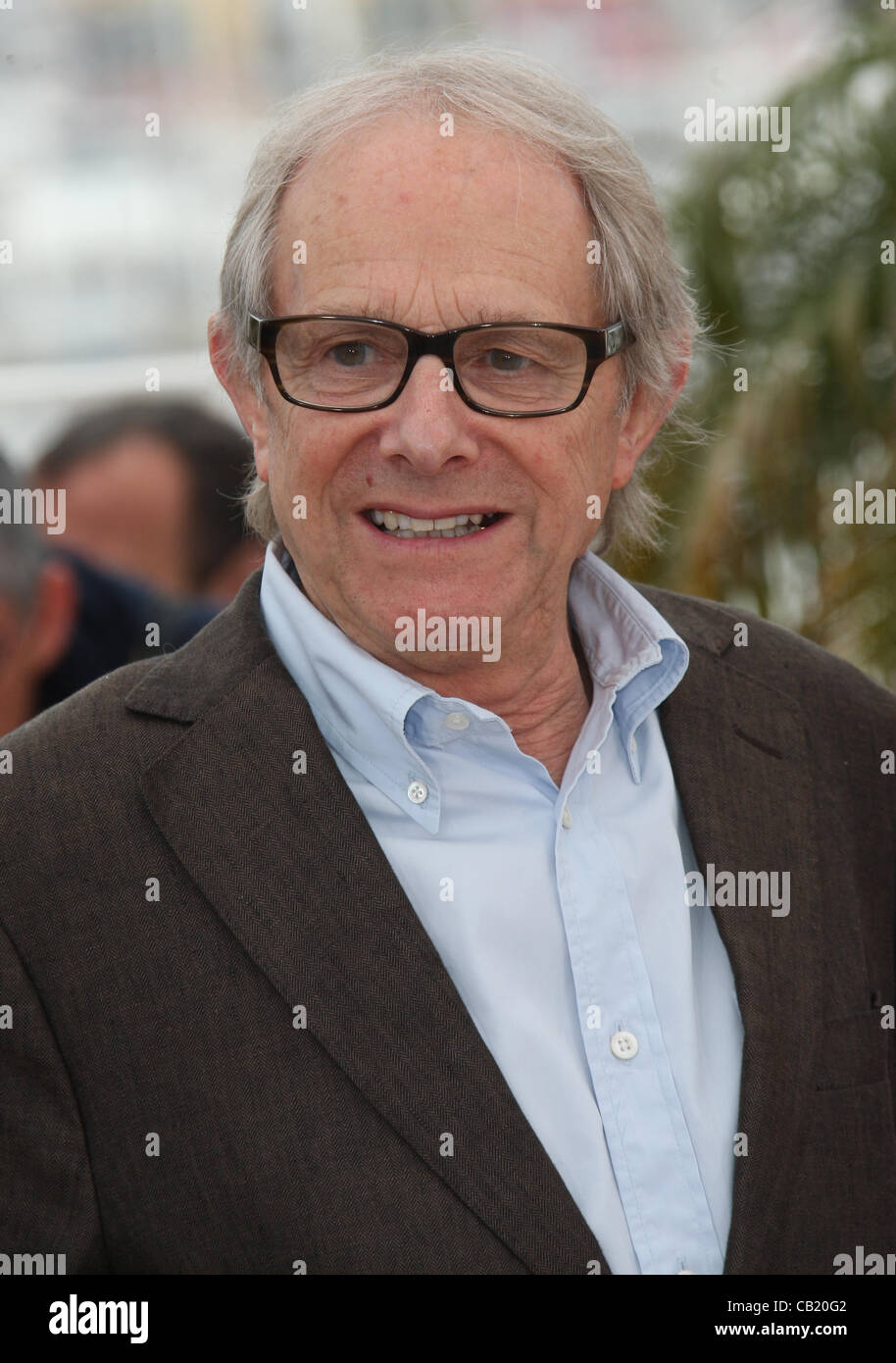 The angels’ share loach hi-res stock photography and images - Alamy