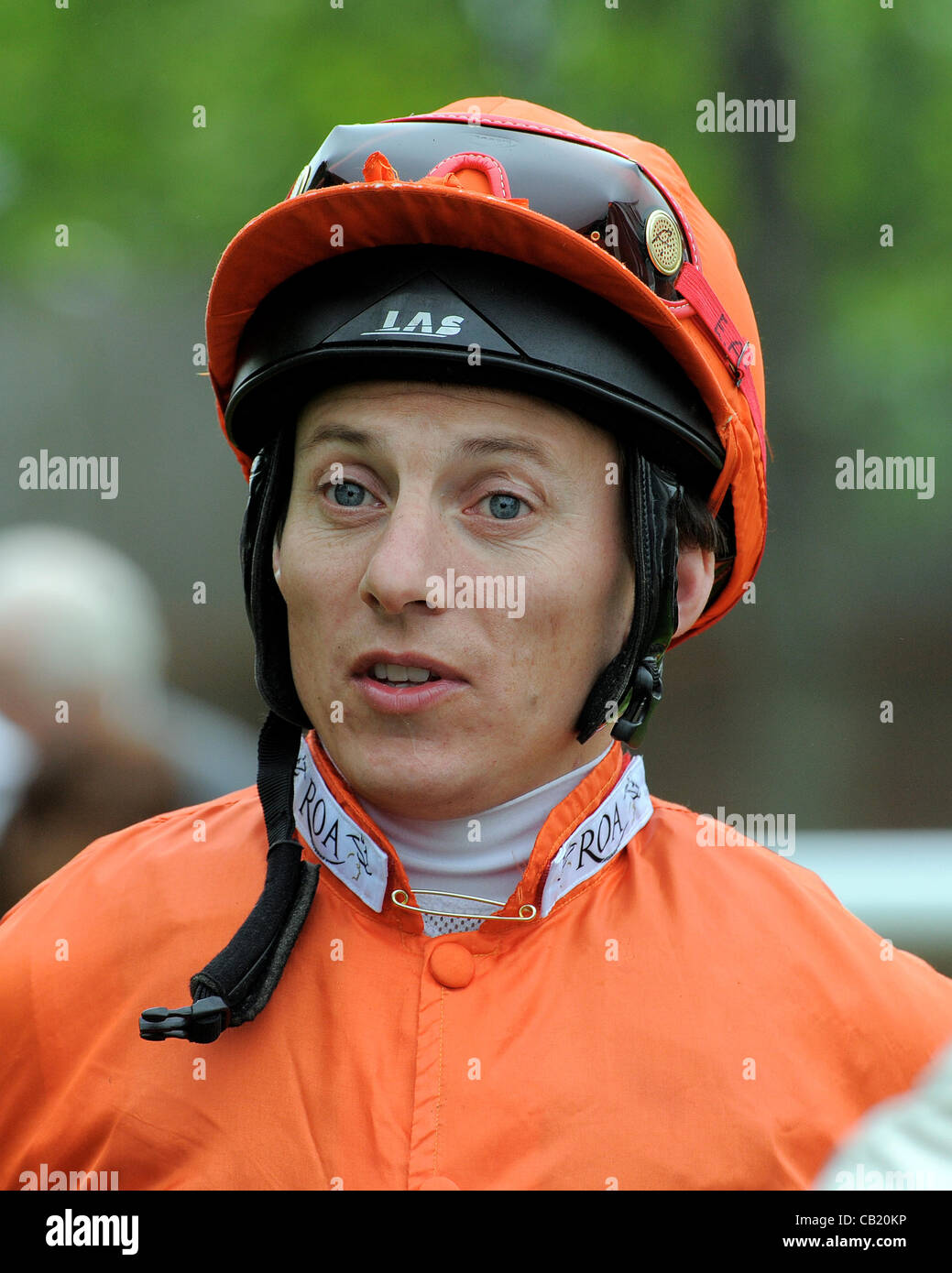 Eddie ahern hi-res stock photography and images - Alamy