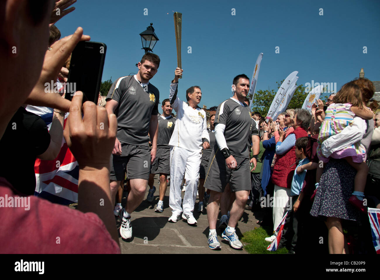 Anthony green hi-res stock photography and images - Alamy