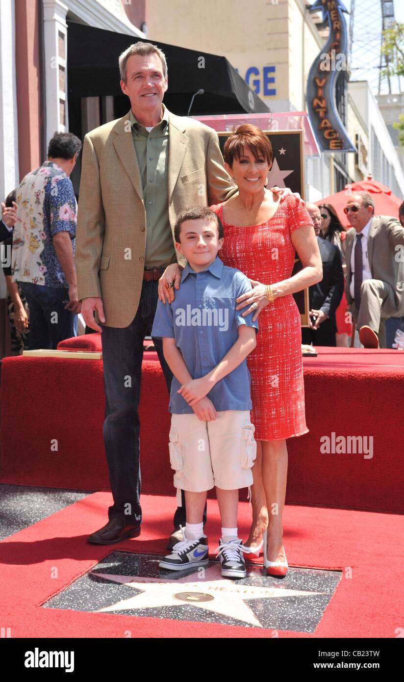 Neil Flynn Young Jerome Flynn Wikipedia