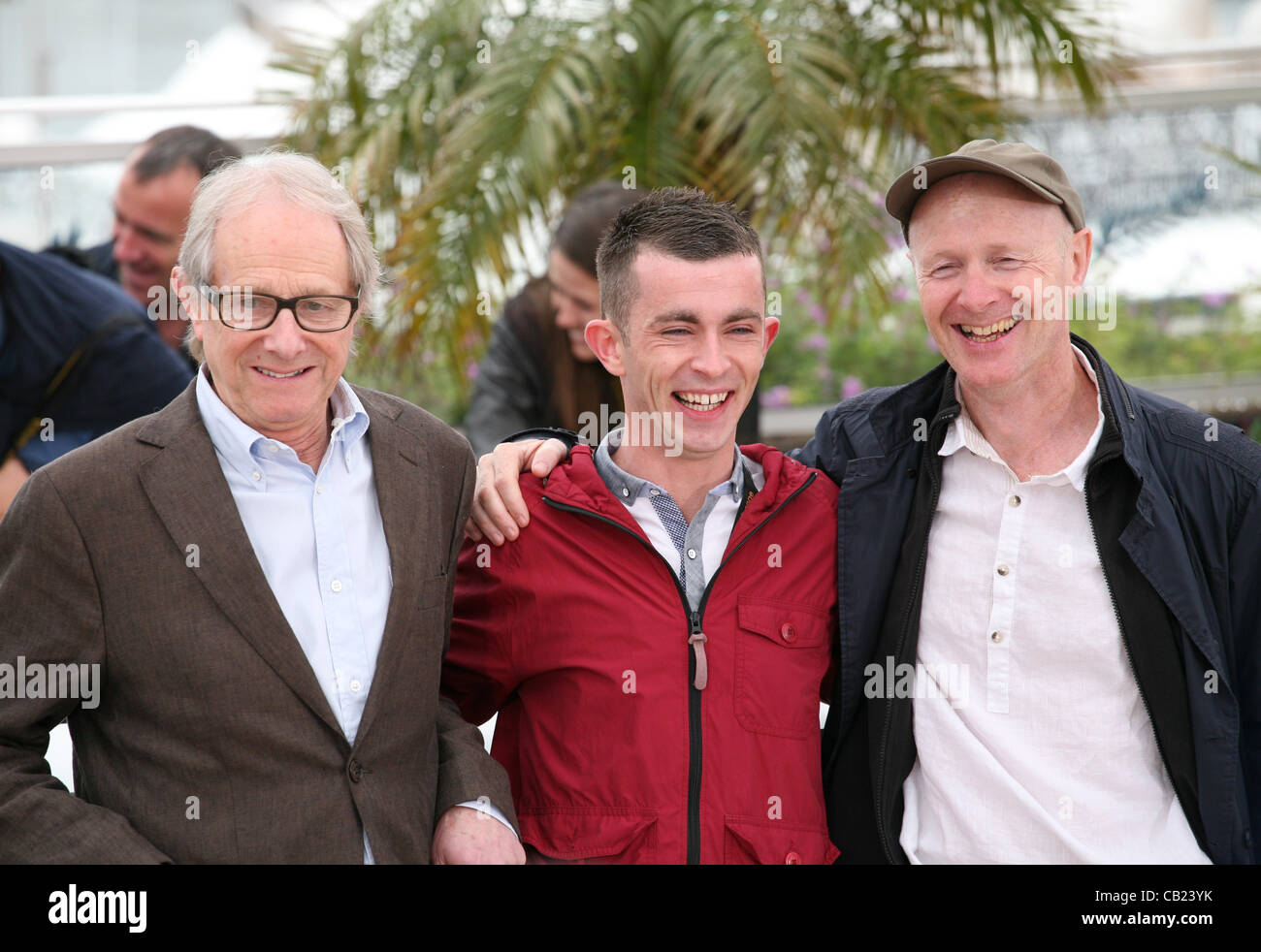Ken loach laverty share hi-res stock photography and images - Alamy Ken loach laverty share hi-res stock photography and images - Alamy