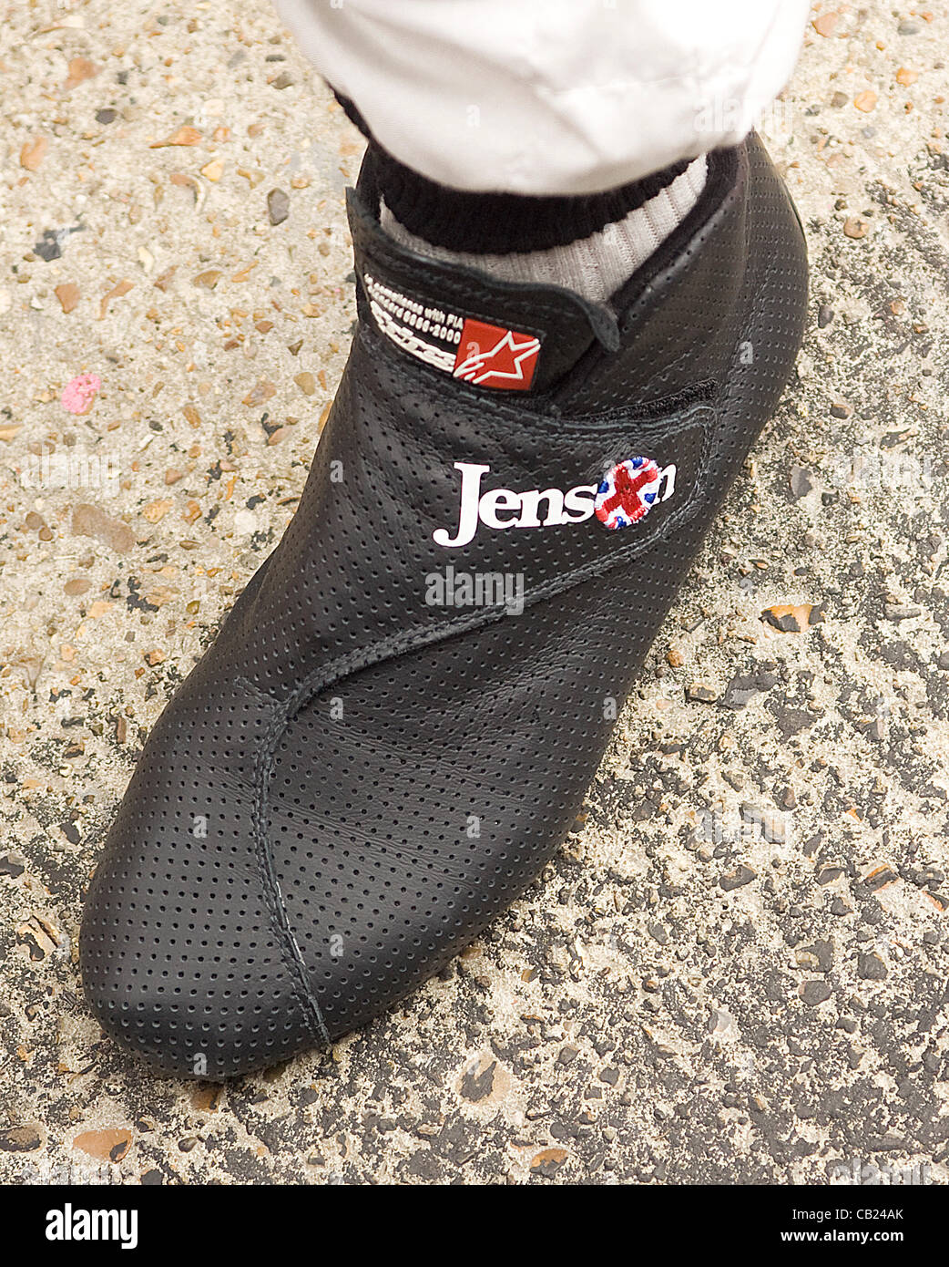 Dtm championship hi-res stock photography and images - Alamy