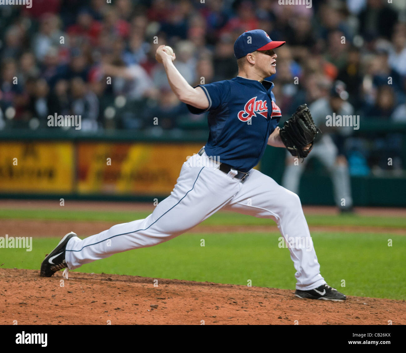 52 mlb hi-res stock photography and images - Alamy
