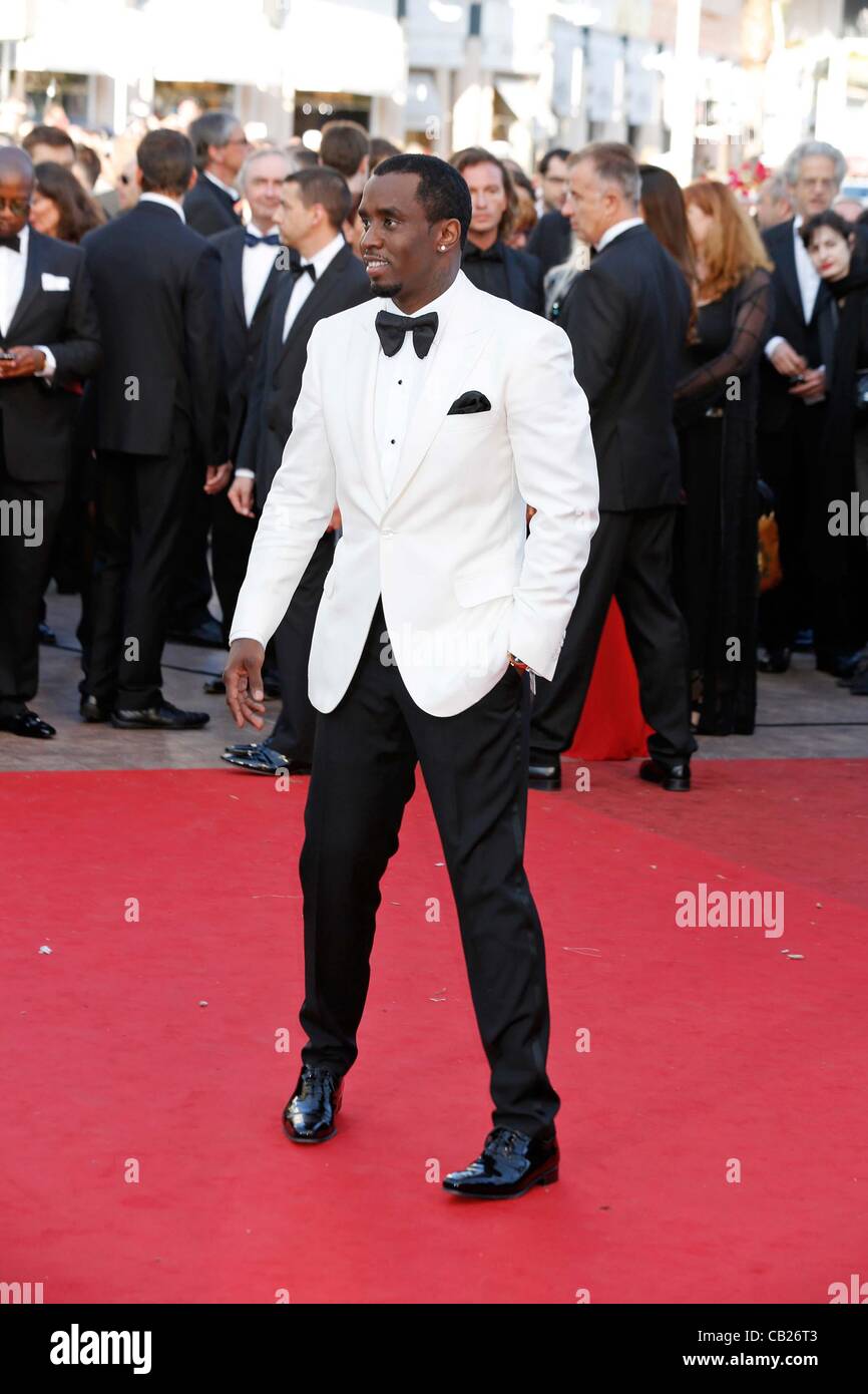 Roger combs hi-res stock photography and images - Alamy