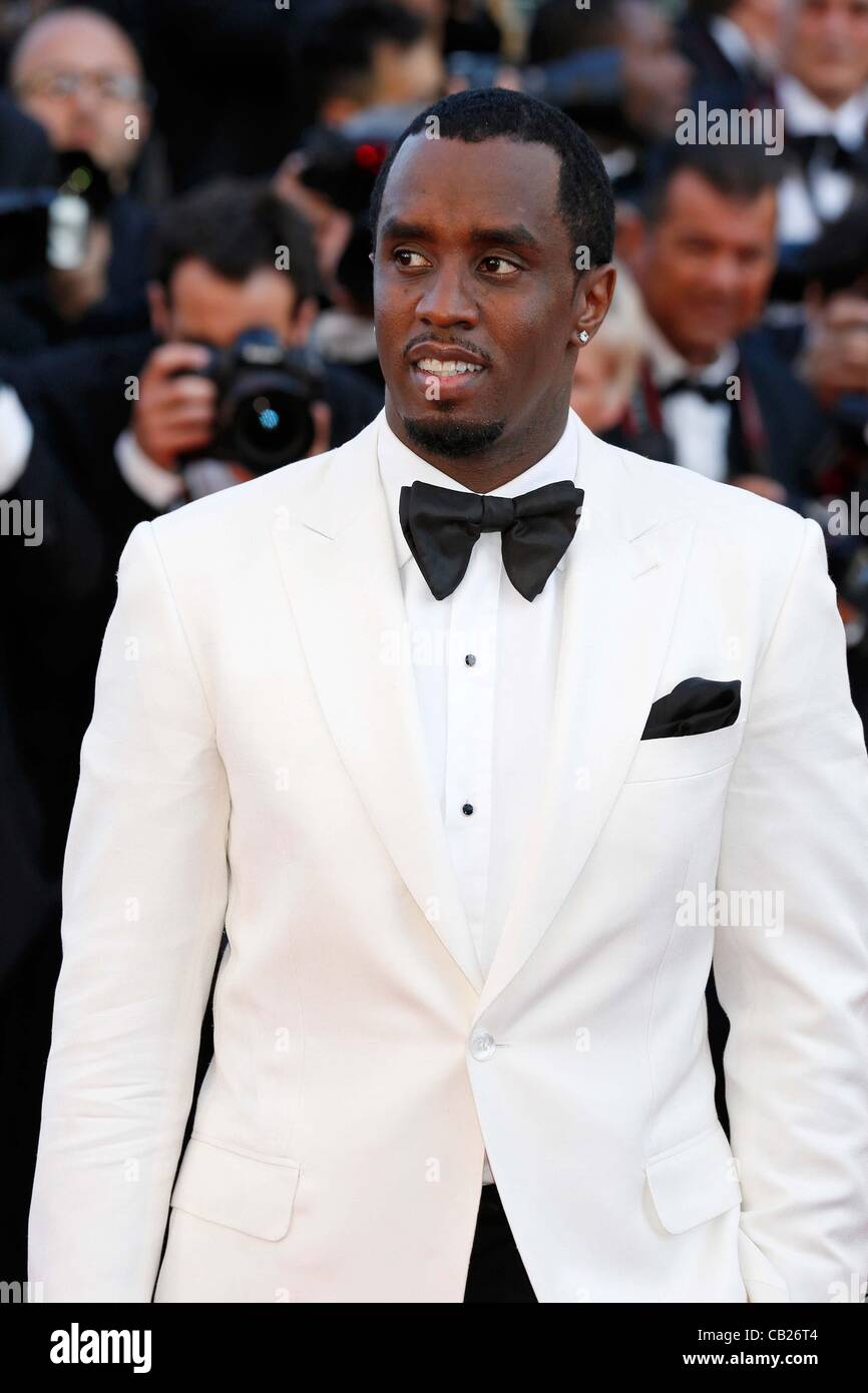 Roger combs hi-res stock photography and images - Alamy