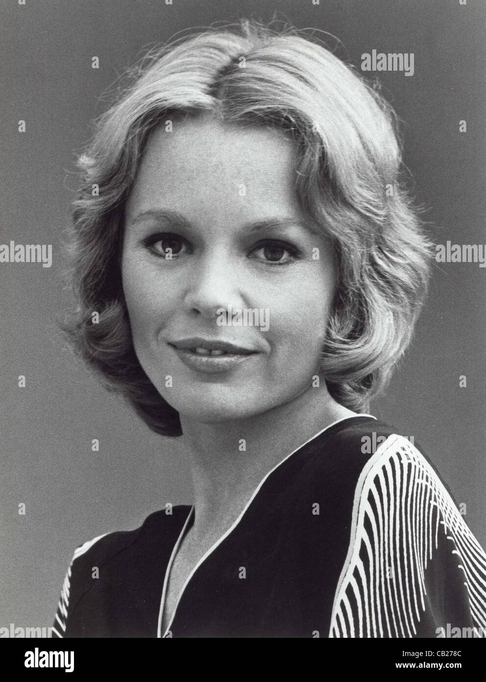 Young Fitzgerald's Instagram, Twitter & Facebook on IDCrawl