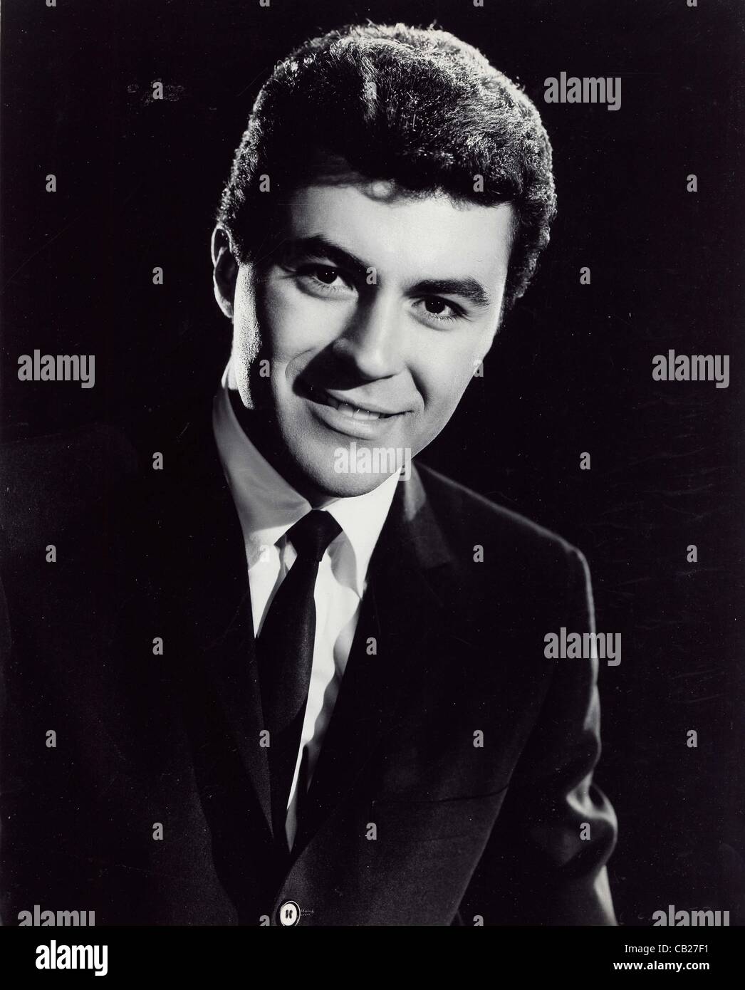 JAMES DARREN.Supplied by Photos inc..1959.(Credit Image: Â© Supplied By ...