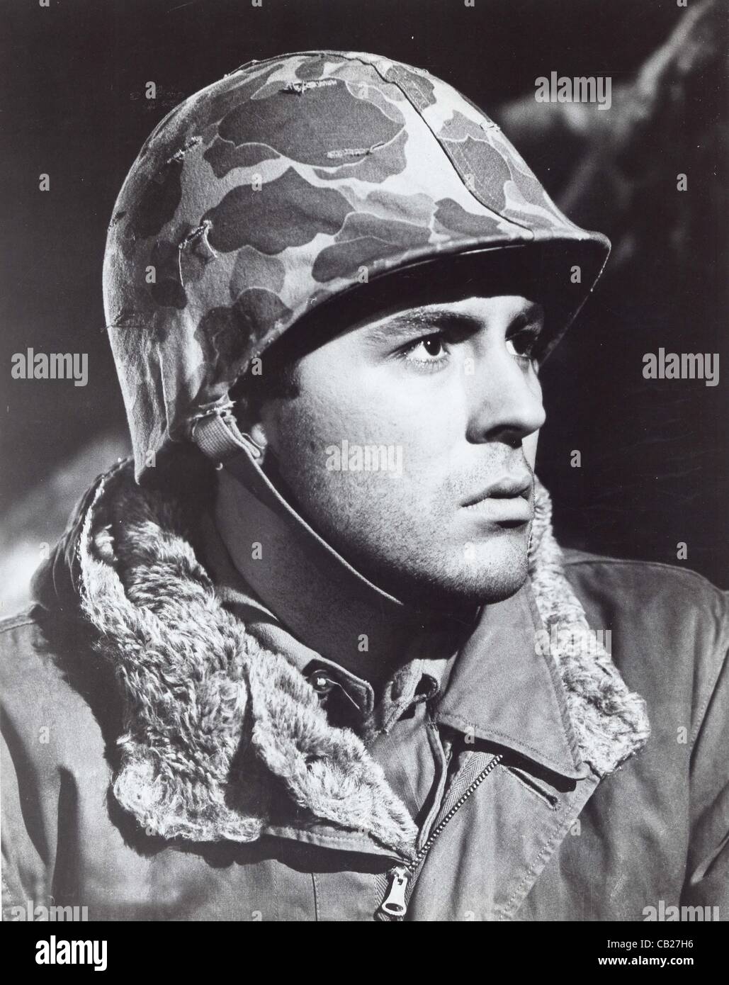 JAMES DARREN.Supplied by Photos inc..1960.(Credit Image: Â© Supplied By ...
