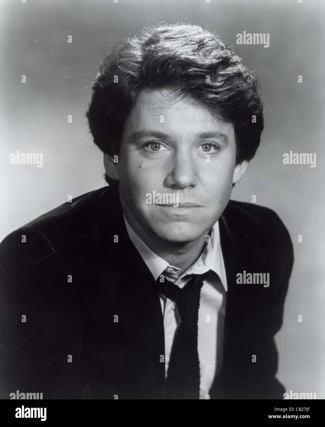 ANSON WILLIAMS.Supplied by Photos inc.(Credit Image: Â© Supplied By ...