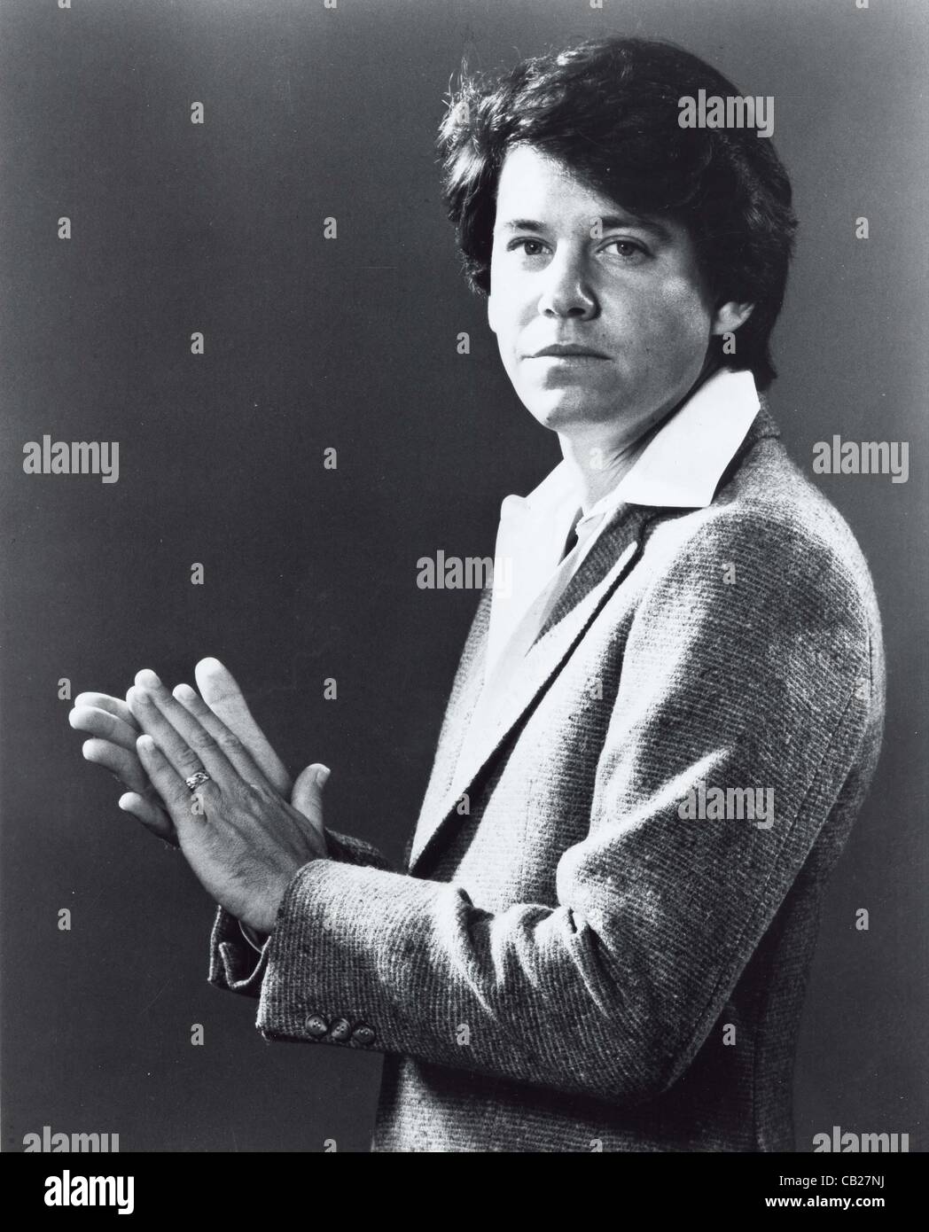 ANSON WILLIAMS.The 8th season of Happy Days.Supplied by Photos inc ...