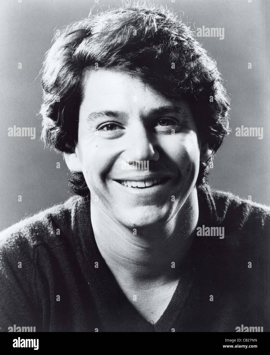 ANSON WILLIAMS.The 8th season of Happy Days.Supplied by Photos inc ...