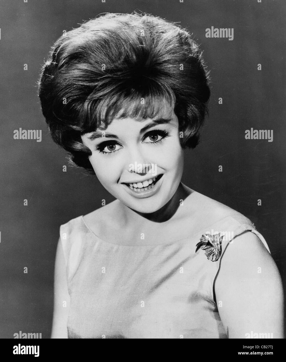 DEBORAH WALLEY.Supplied by Photos inc.(Credit Image: Â© Supplied By ...
