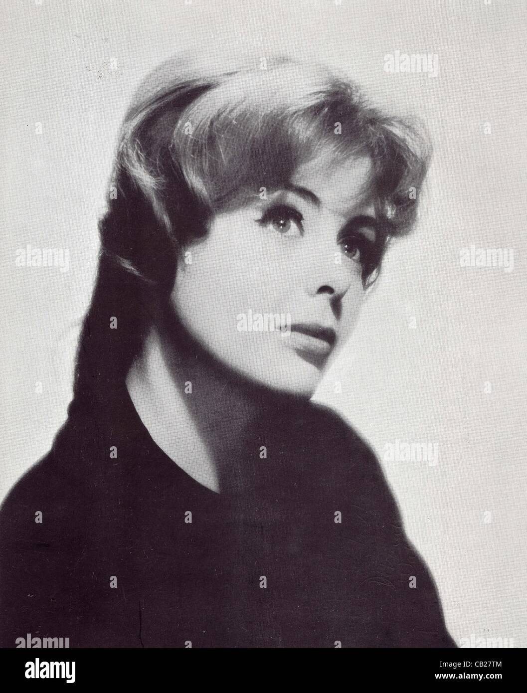 DEBORAH WALLEY.Supplied by Photos inc.(Credit Image: Â© Supplied By ...