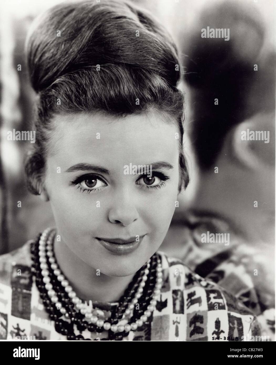 DEBORAH WALLEY.Supplied by Photos inc.(Credit Image: Â© Supplied By ...