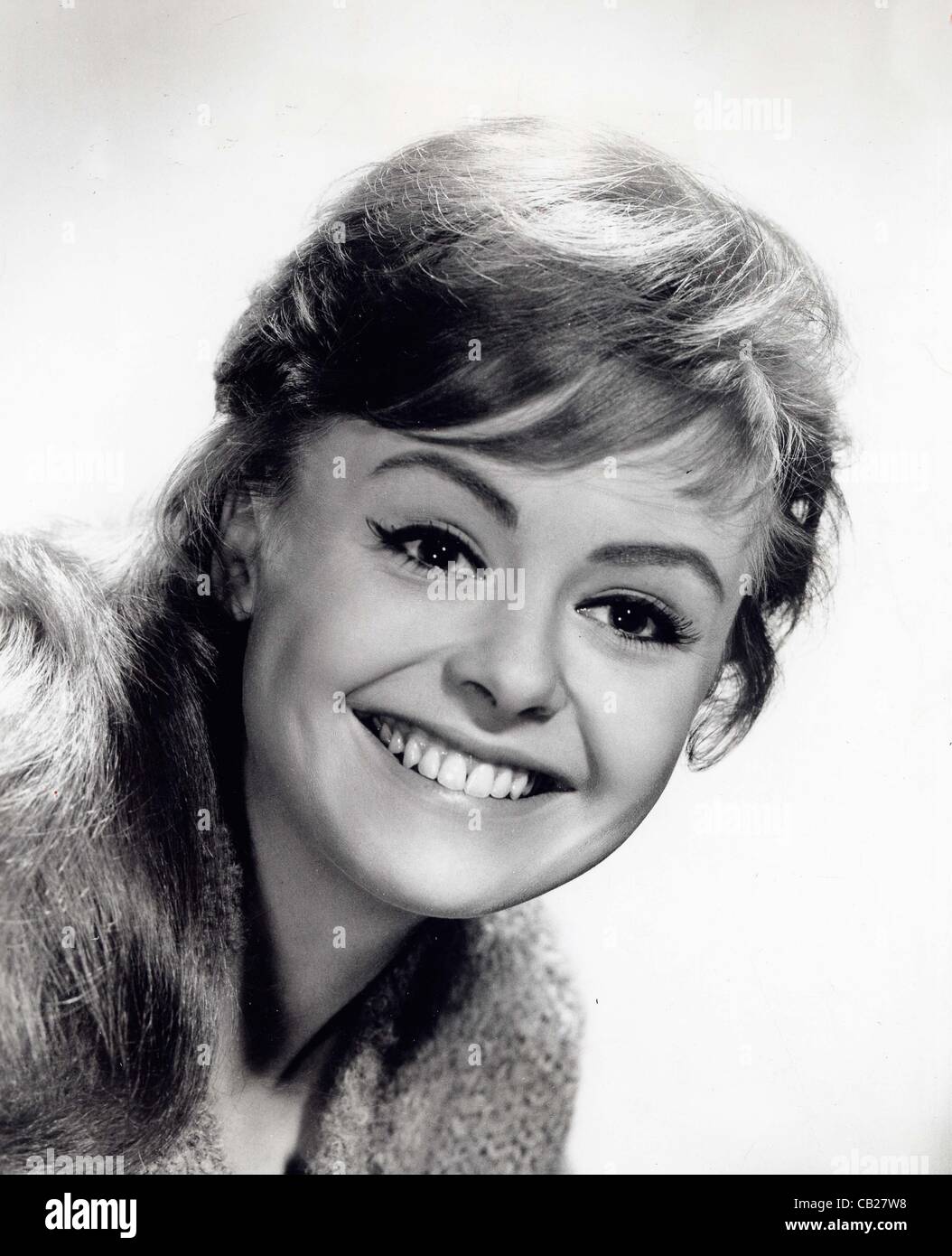 Debbi Walley