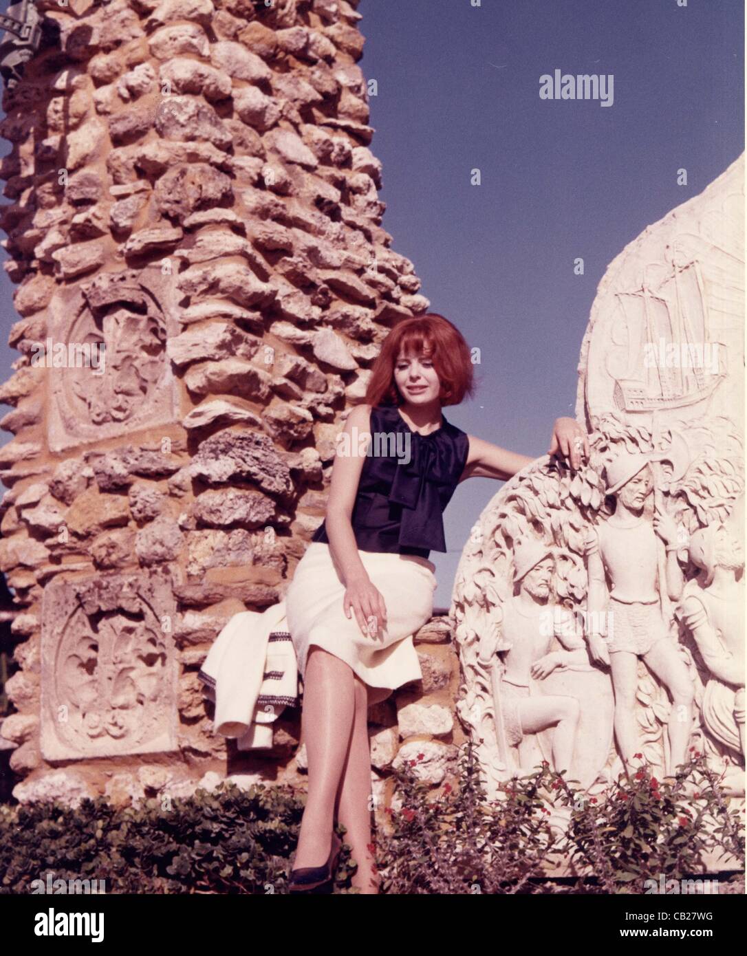 DEBORAH WALLEY.Supplied by Photos inc.(Credit Image: Â© Supplied By ...