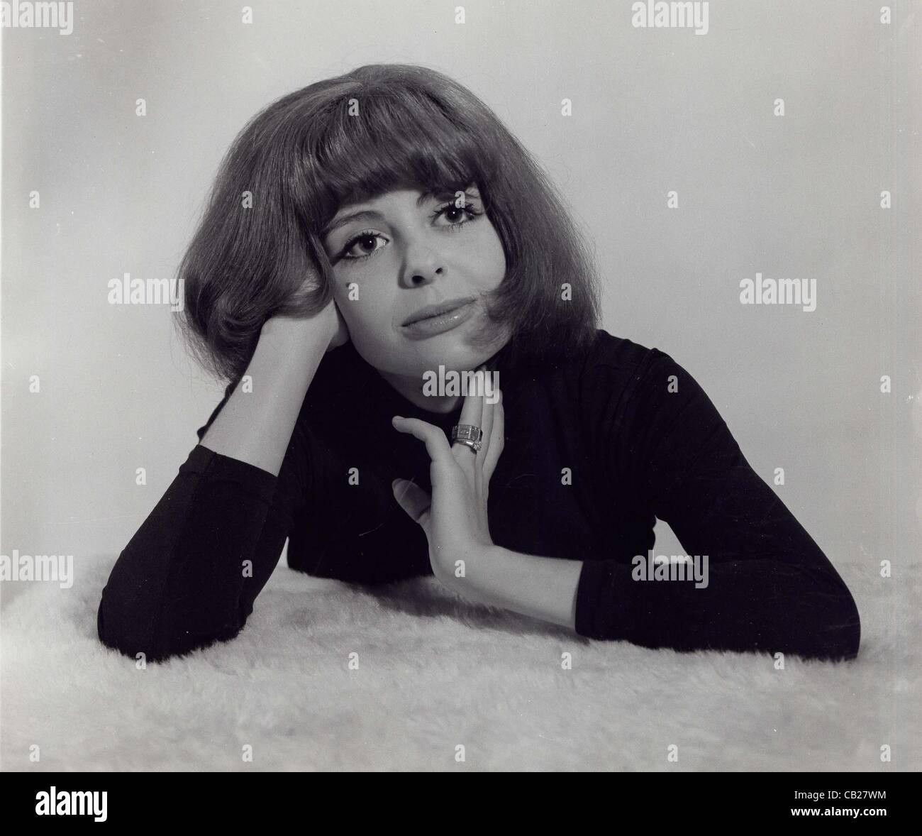 DEBORAH WALLEY.Supplied by Photos inc.(Credit Image: Â© Supplied By ...