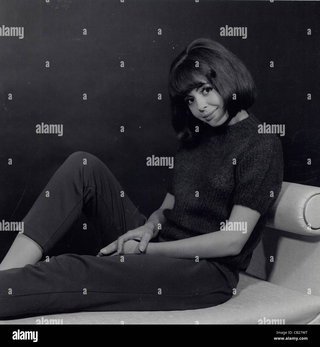 DEBORAH WALLEY.Supplied by Photos inc.(Credit Image: Â© Supplied By ...