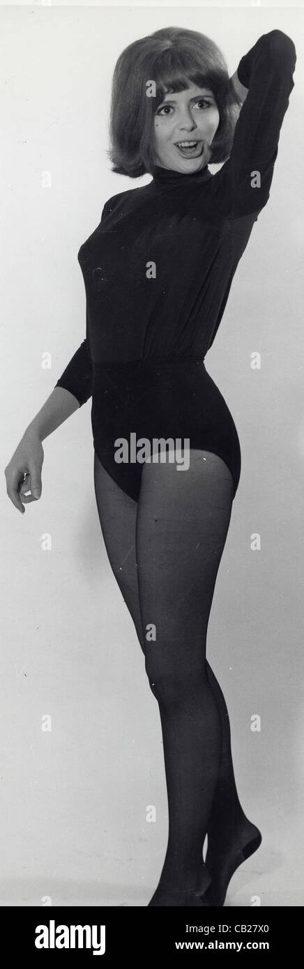 DEBORAH WALLEY.Supplied by Photos inc.(Credit Image: Â© Supplied By ...