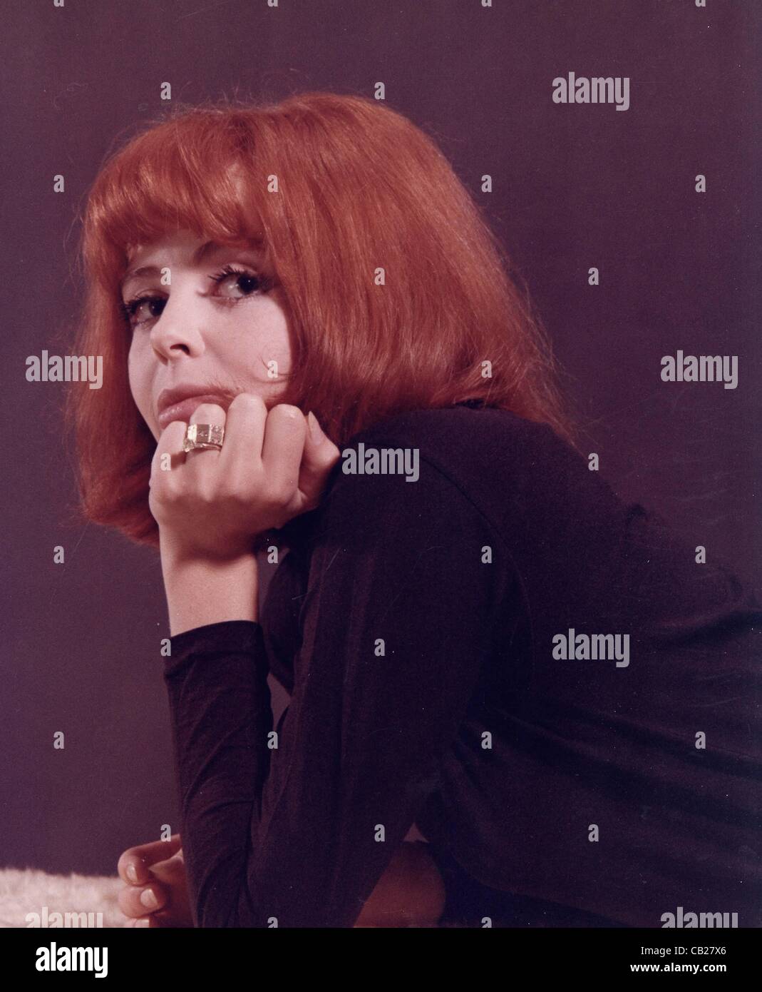 DEBORAH WALLEY.Supplied by Photos inc.(Credit Image: Â© Supplied By ...